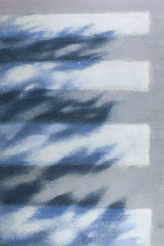 De Zwarte Panter – Dr. Hugo Heyrman